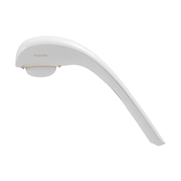 大東電機工業　MD-8303S(WH)　ハンディマッサジャー　スライヴ　MD8303S(WH) 46