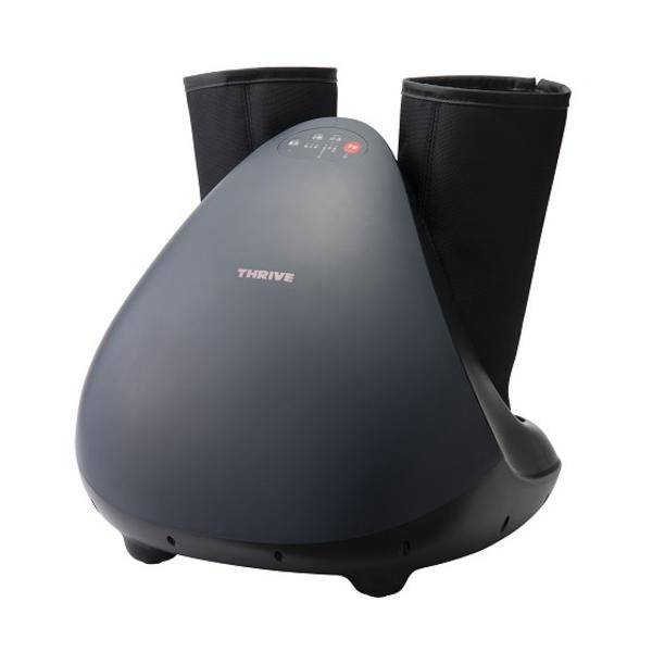 大東電機工業　MD-8708(GY)　フットマッサージャー　スライヴ　MD8708(GY) 46