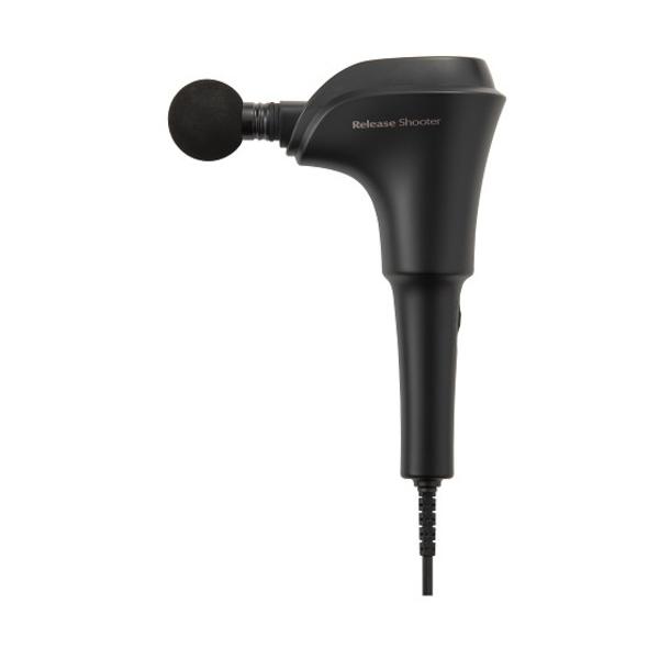 大東電機工業　MD-1301　マッサージガン　スライヴ　MD1301 46