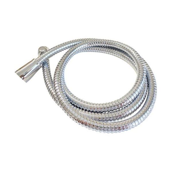 アラミック　HS1A　ステンレスシャワーホース 46