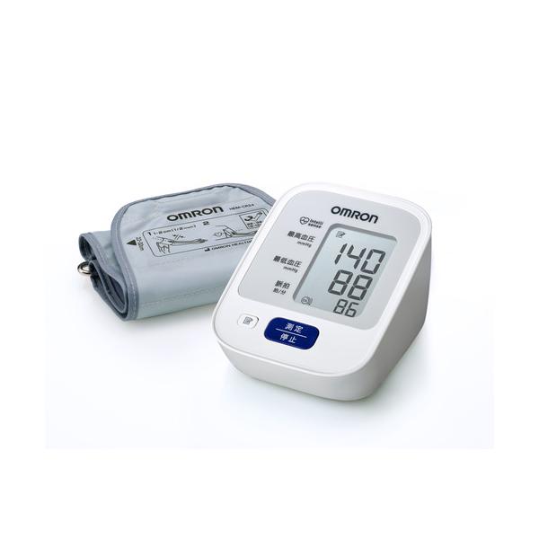 オムロンヘルスケア　HEM-7128-J3　オムロン　上腕式血圧計　HEM7128J3 46