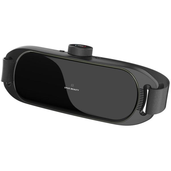 アンドワン　OB05-FS-BK　OPUSBEAUTY　05　FITSHAPER　OB05-FS-BK 46