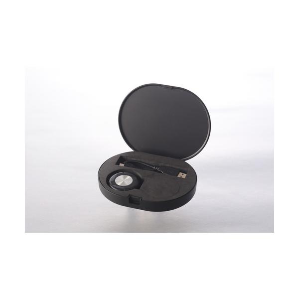 ピップ　ピップジースピナー1個入り　家庭用永久磁石磁気治療器 46