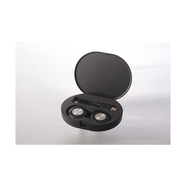 ピップ　ピップジースピナー2個入り　家庭用永久磁石磁気治療器 46