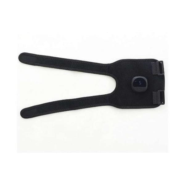 アルインコ　MCB045　EMSベルト　アーム＆レッグ 46