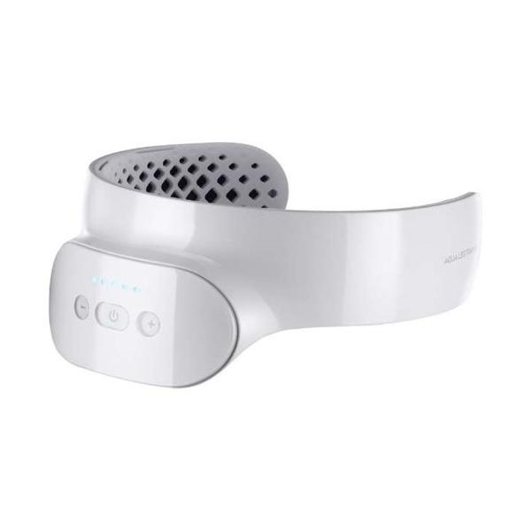 setsuplanning　MT-ALT24W　アクアレッグトレーナー　脚専用EMSトレーニングマシン　ホワイト 46