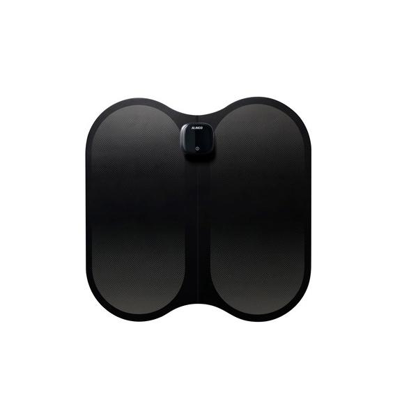 アルインコ　MCB050　ＥＭＳマット　レッグ 46