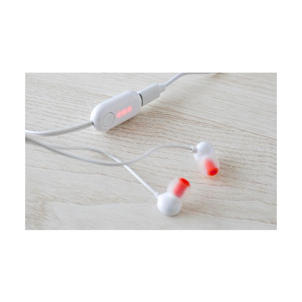 THANKO　MMSN23HWH　就寝前のじんわりリラックス「耳ぽっか」 46