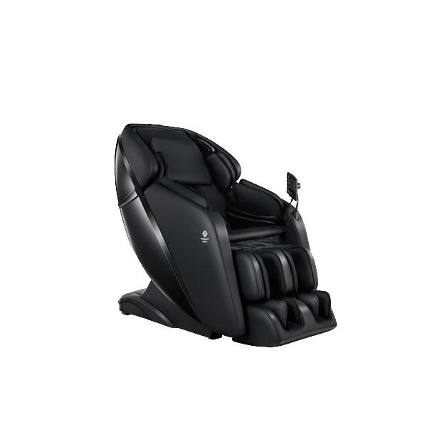 ファミリーイナダ　FIP-3206J　マッサージチェア　お尻まで届くマッサージメカ搭載　ブラック 46