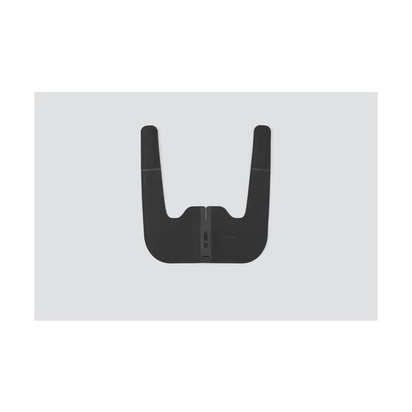 パナソニック　EW-9R56S-K　コリコランワイド3D　肩アタッチメント　ブラック　EW9R56SK 46