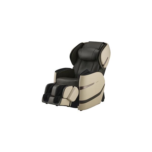フジ医療器 AS-R640CB RELAX MASTER 骨盤ほぐし座エアー採用 6種類のマッサージコース Wヒーター仕様  46