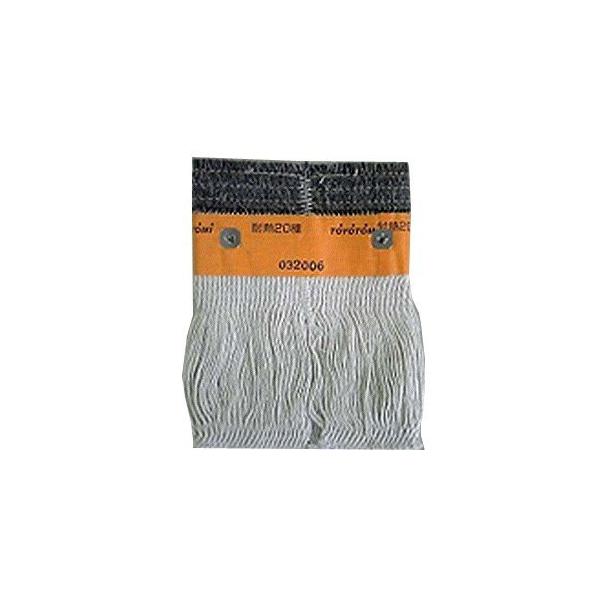 トヨトミ　TTS-20　替芯第20種 500