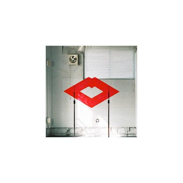 【CD】FINLANDS　／　UTOPIA 260