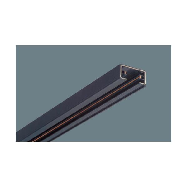 パナソニック　DH0222　100V用配線ダクトシステム　2m 49