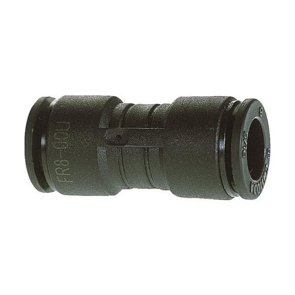 チヨダ　ファイブユニオン　8mm　FR8-00U 867