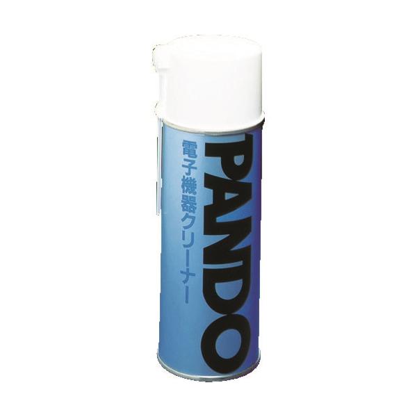 THREEBOND　電子機器クリーナー　パンドー29D　420ml　ノンフロン(7294DA)　TB29D 867