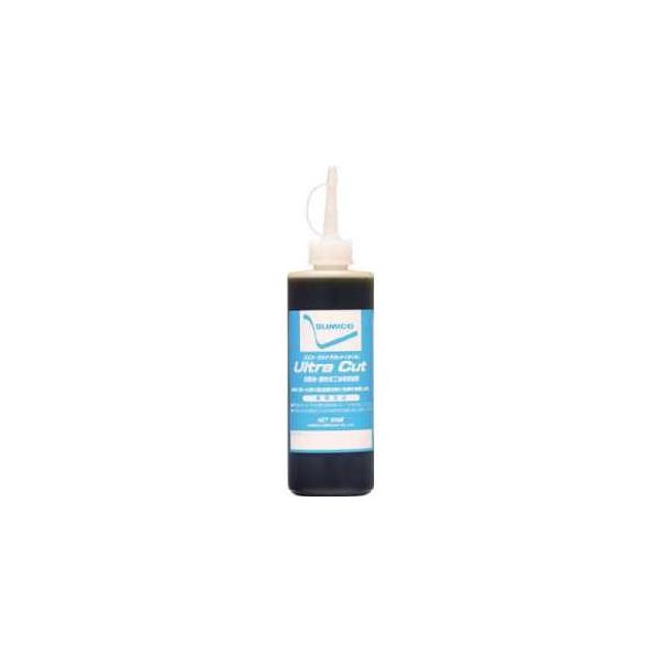 住鉱 切削剤（添加剤、オイル） スミコーウルトラカット 300ml（550118） SUC-3    867