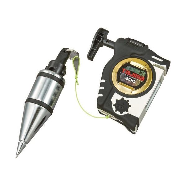 タジマ パーフェクトキャッチG3−300W クイックブラ付 PCG3-300WQB    867