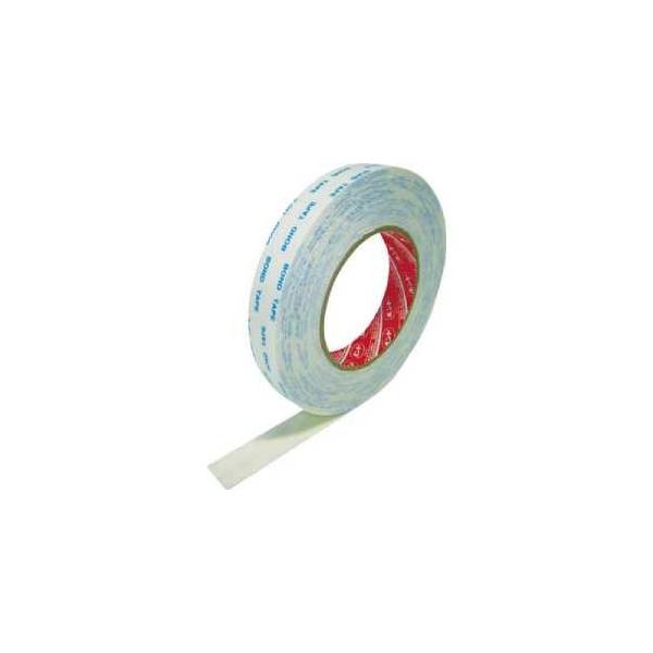 コニシ ボンドSSテープ WF101R 25mm×30m ＃69109 WF-101R    867