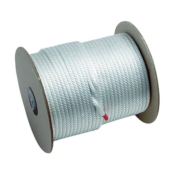 高木　リコイルスターターロープ　4.0mm×50m　22-8511 867
