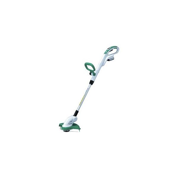 マキタ　MUR140DS　充電式草刈機　(14.4V　1.5Ah)　刈込幅260mm　makita　バッテリBL1413G・充電器DC18SG付 383