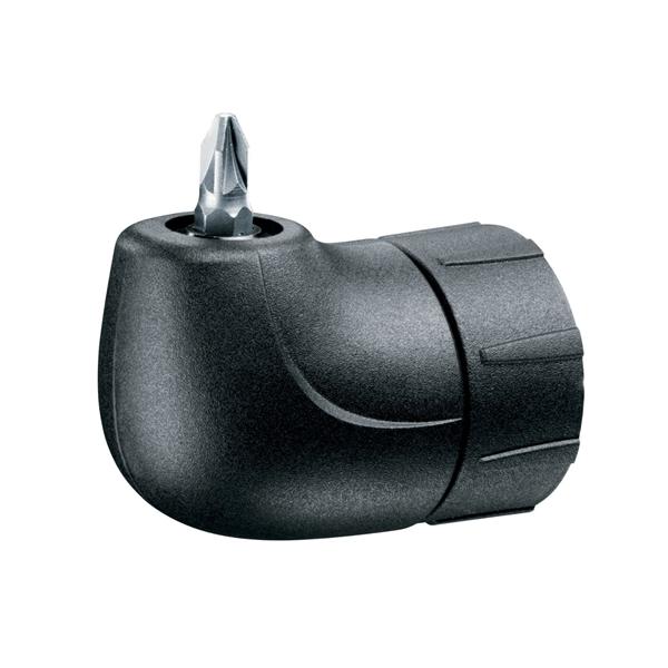 ボッシュ　2609256969　IXOアダプター　アングル　2609256969 867