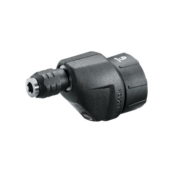 ボッシュ　DRILL　IXOアダプター　ドリル　DRILL 867