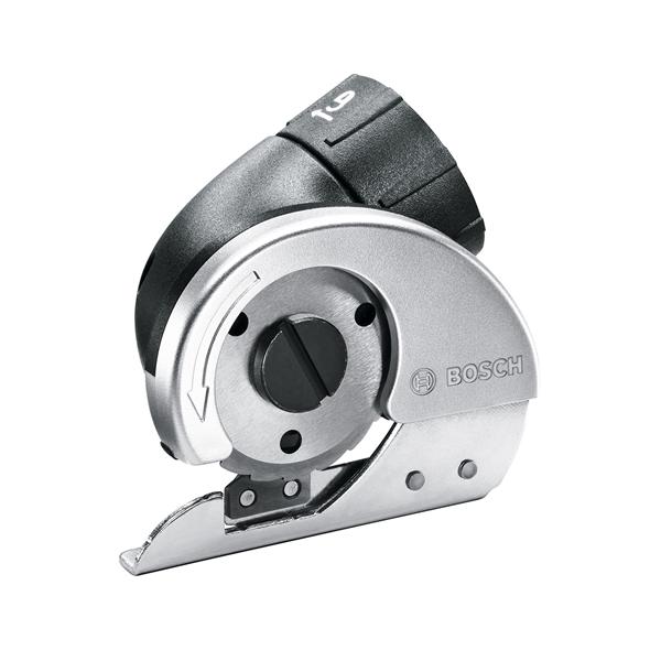 ボッシュ　CUTTER　IXOアダプター　マルチカッター　CUTTER 867