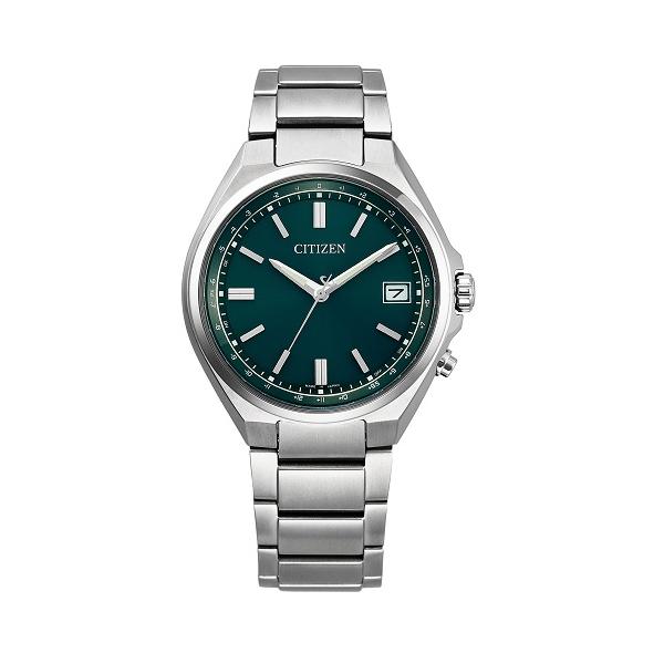 シチズン　CB1160-55W　CITIZEN　COLLECTION　エコ・ドライブ　ダイレクトフライト　ソーラー電波モデル 820