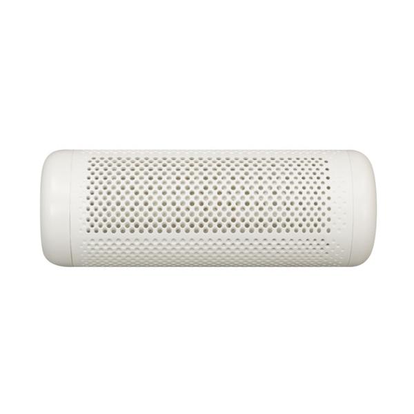 エスケイジャパン　SKJVT1K　除湿器カートリッジ　ホワイト 39