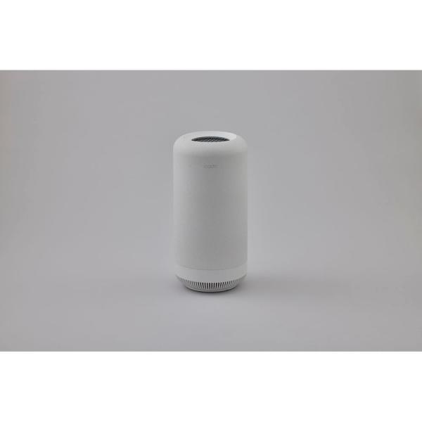 カドー　除菌脱臭器　SAP-003-WH　ホワイト系 39