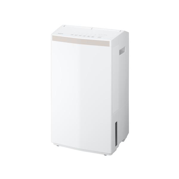 パナソニック　F-YEX200D-W　エコ・ハイブリッド方式　衣類乾燥除湿機　速乾＋モード搭載　ワイド送風　木造23畳　鉄筋47畳　クリスタルホワイト 39