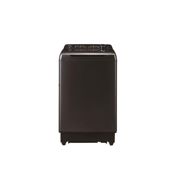 Haier　JW-GD140A-H　全自動洗濯機　上開き　洗濯　14kg　スチールグレー 40
