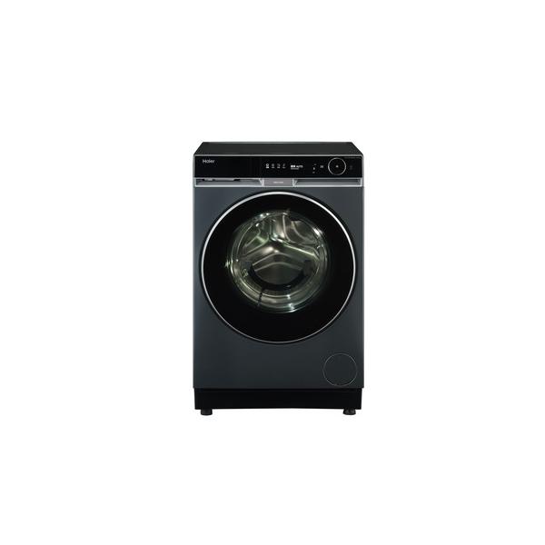 Haier　JW-FXH130A-H　ドラム式洗濯乾燥機　左開き　洗濯13kg・乾燥7kg　幅59.5cm　濃密泡づつみ洗浄　ヒートポンプ乾燥　ブルーイッシュグレー 40