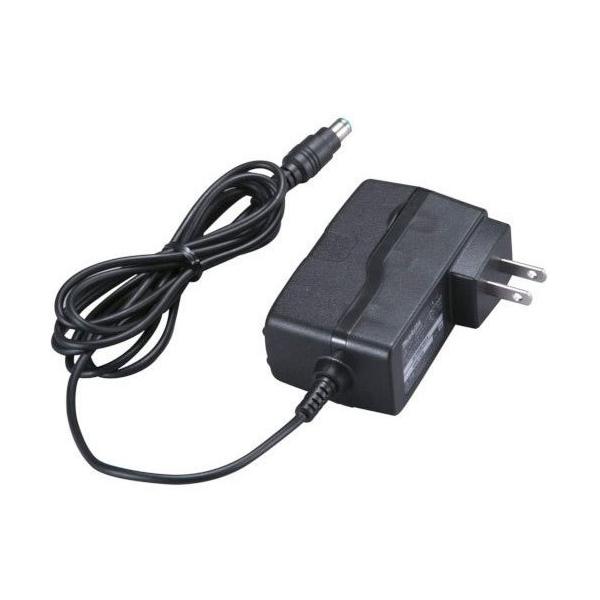 マキタ　DC7040　充電器 500