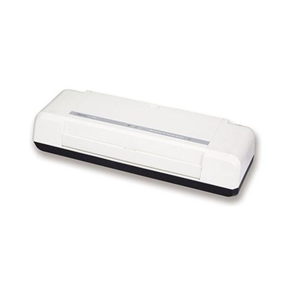 アスカ　L413A3　4ローラーラミネーターA3 19