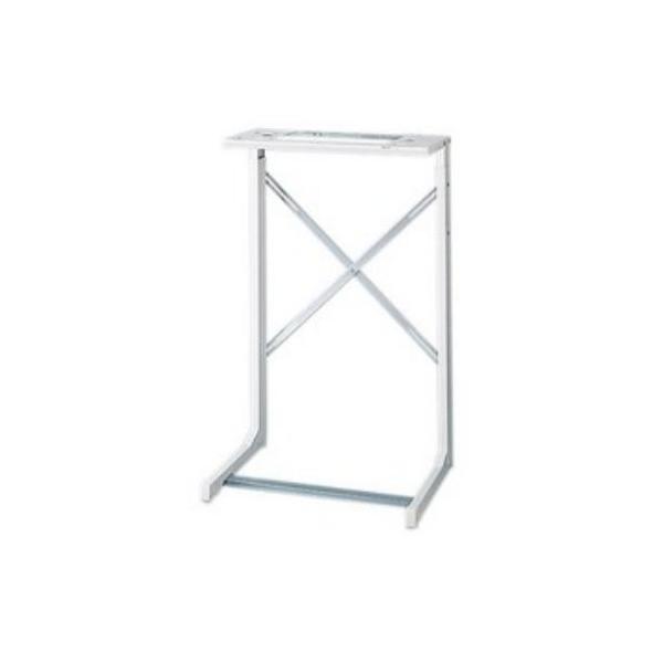 東芝　DS-72　ドライヤースタンド　横幅3段調節可能の自立タイプ 41