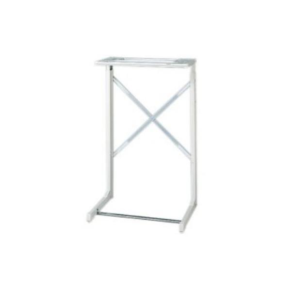 東芝　DS-F1(乾燥機用)ドライヤースタンド 41