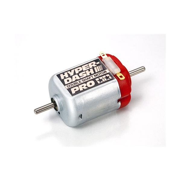 タミヤ　15375　ハイパーダッシュモーターPRO 885