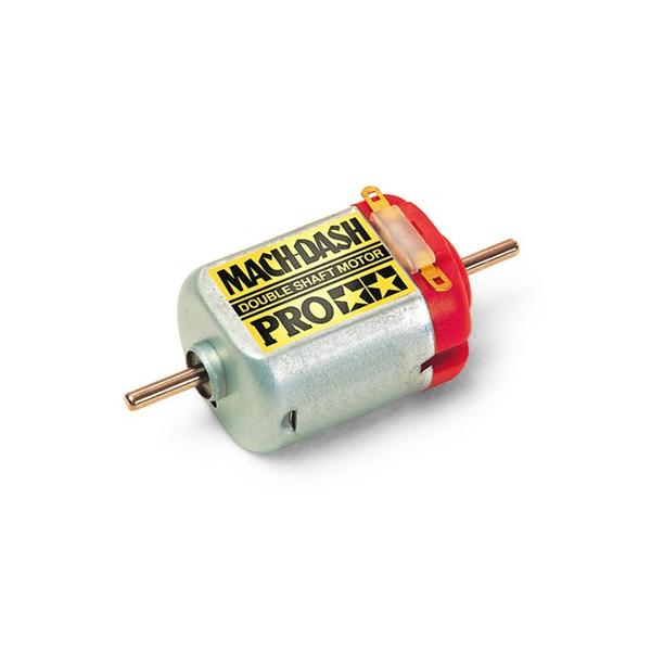 タミヤ　15433　マッハダッシュモーターPRO 885