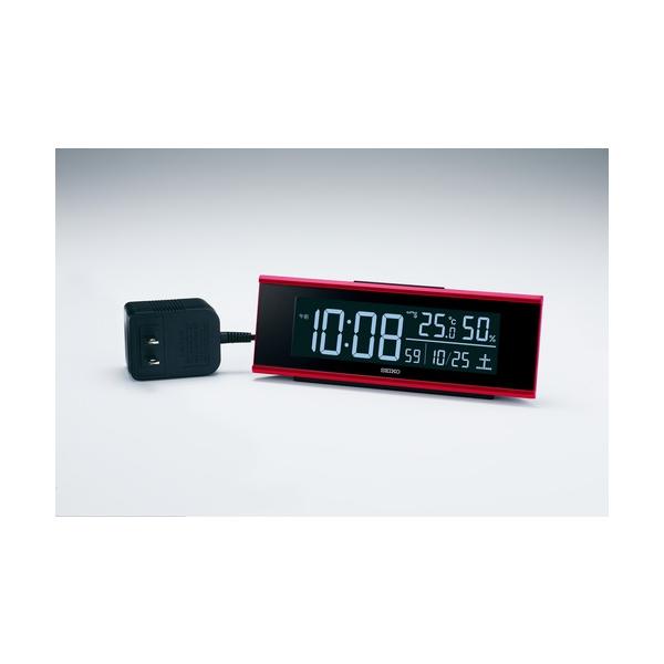 価格.com - セイコー DL307R (時計) 価格比較