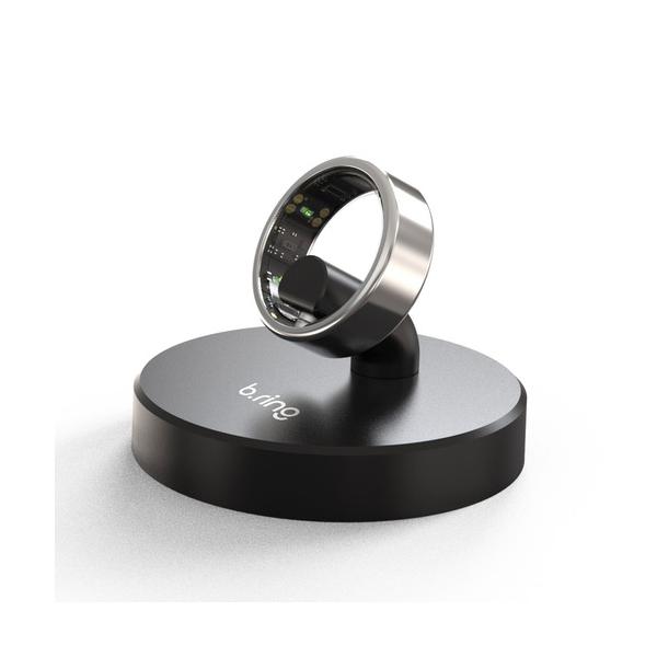 b.ring　B03PBKCD　b.ring　専用充電器　b.ring　専用充電器 820