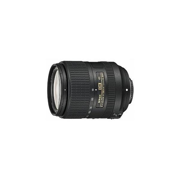 ニコン　AF-S　DX　NIKKOR　18-300mm　f／3.5-6.3G　ED　VR 315