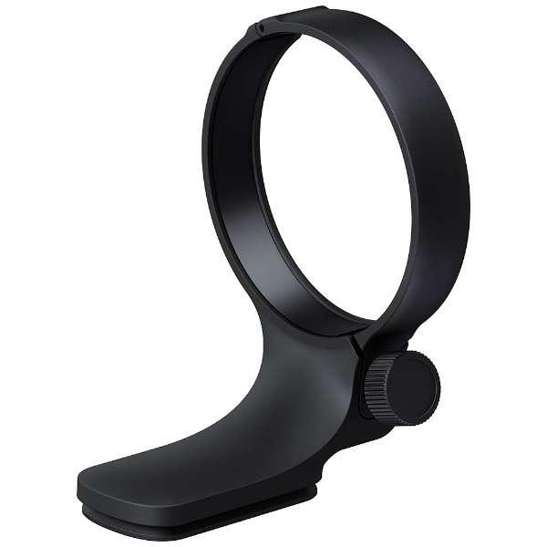 タムロン　A035TM　100-400mm　Di　VC　USD用三脚座 315