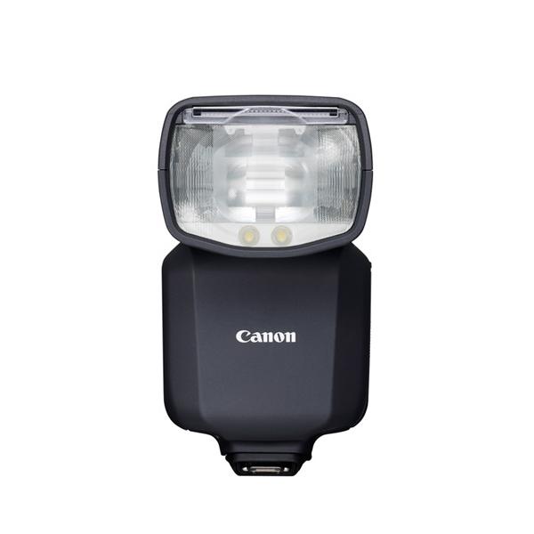 キヤノン　SPEL5　スピードライト　EL-5 315