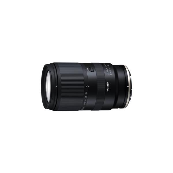 タムロン　18-300mm　F／3.5-6.3　Di　III-A　VC　VXD　(Model　B061Z)　ニコンZマウント 315