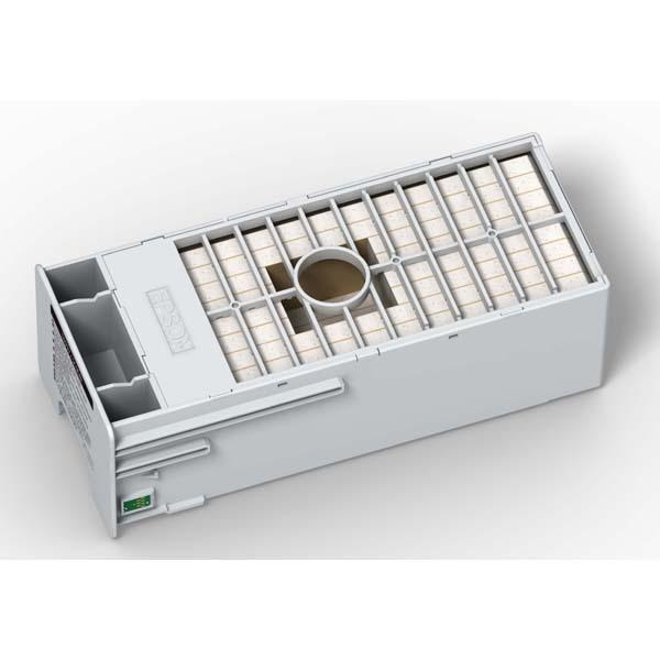 エプソン　メンテナンスタンク　SC9MB 119