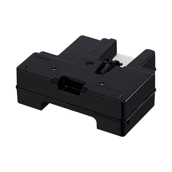 キヤノン　メンテナンスカートリッジ　MC-20 119