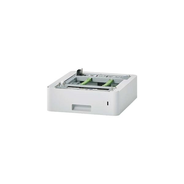 ブラザー　LT-340CL　増設記録紙トレイ 119