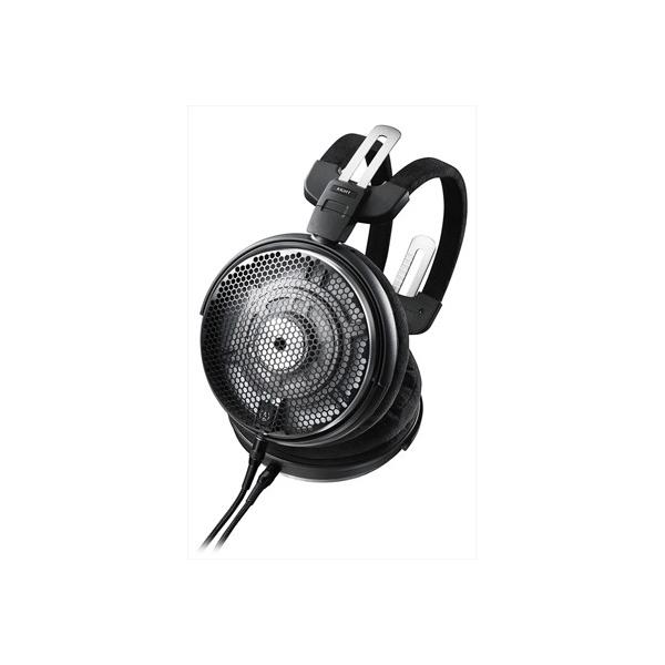 ヘッドホン　オーディオテクニカ　　　　ATH-ADX5000　ヘッドホン 24